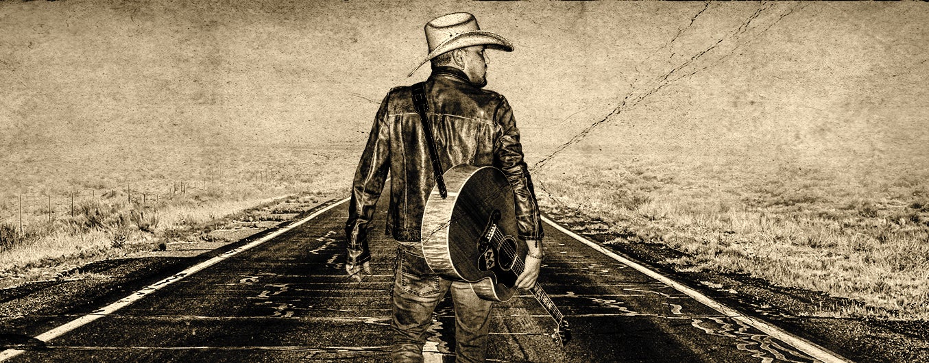 Jason Aldean Jason Aldean Album Jason Aldean Jason Aldean Album