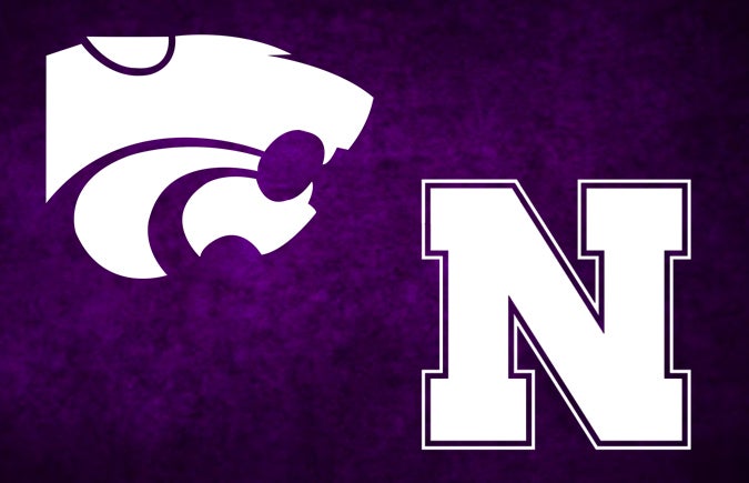 Events | T-Mobile Center