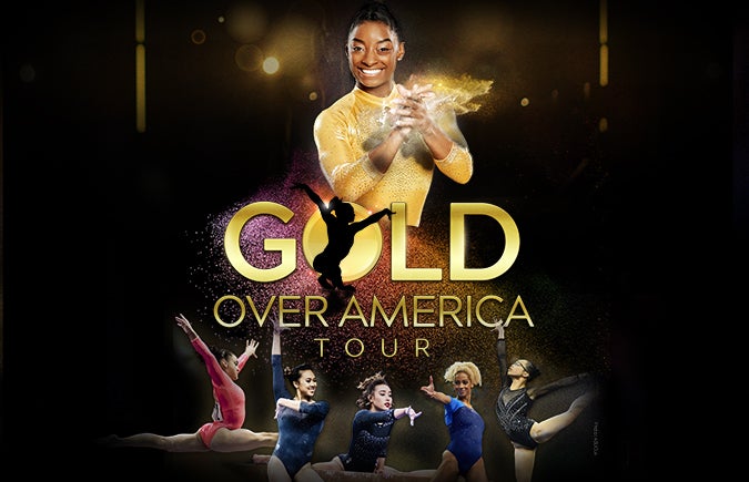 Events | T-Mobile Center