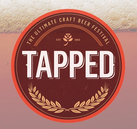 Tapped | T-Mobile Center