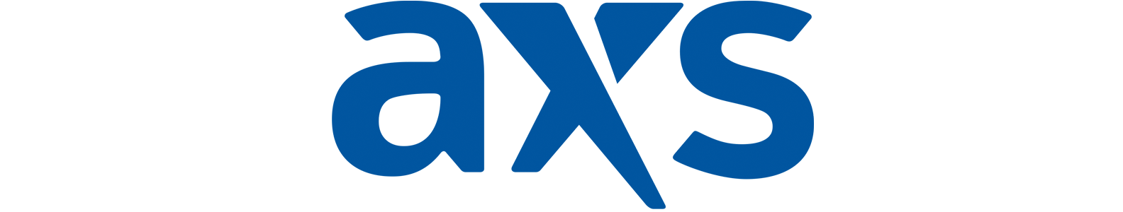 Ticket Information | T-Mobile Center