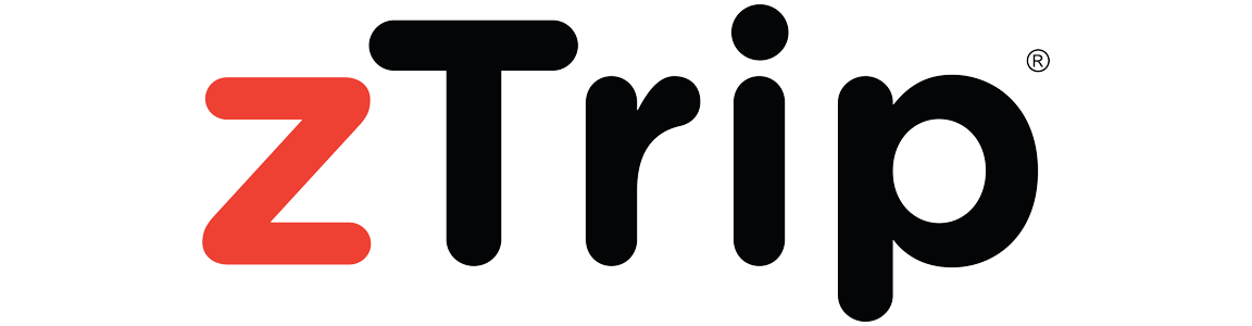 TOOL | T-Mobile Center